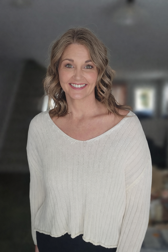 Shai Marie & Co | Boutique Fashion for Every Body
